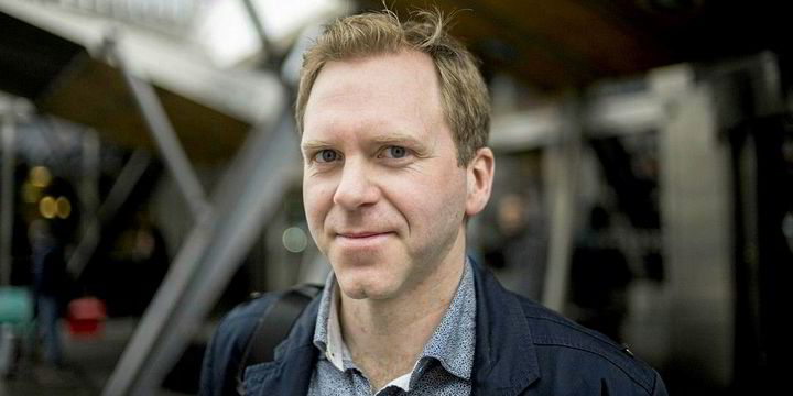 Nergård Group CEO to step down | IntraFish.com