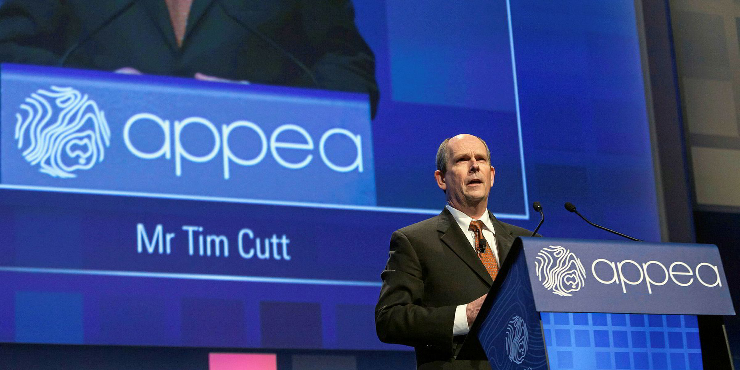 Cobalt confirms plan to scale down Shenandoah | Upstream Online