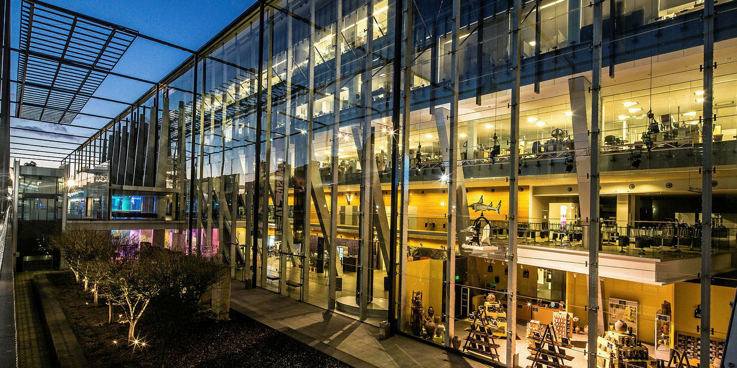 Siemens: distributed energy 'two thirds of new capacity by 2030' | Recharge