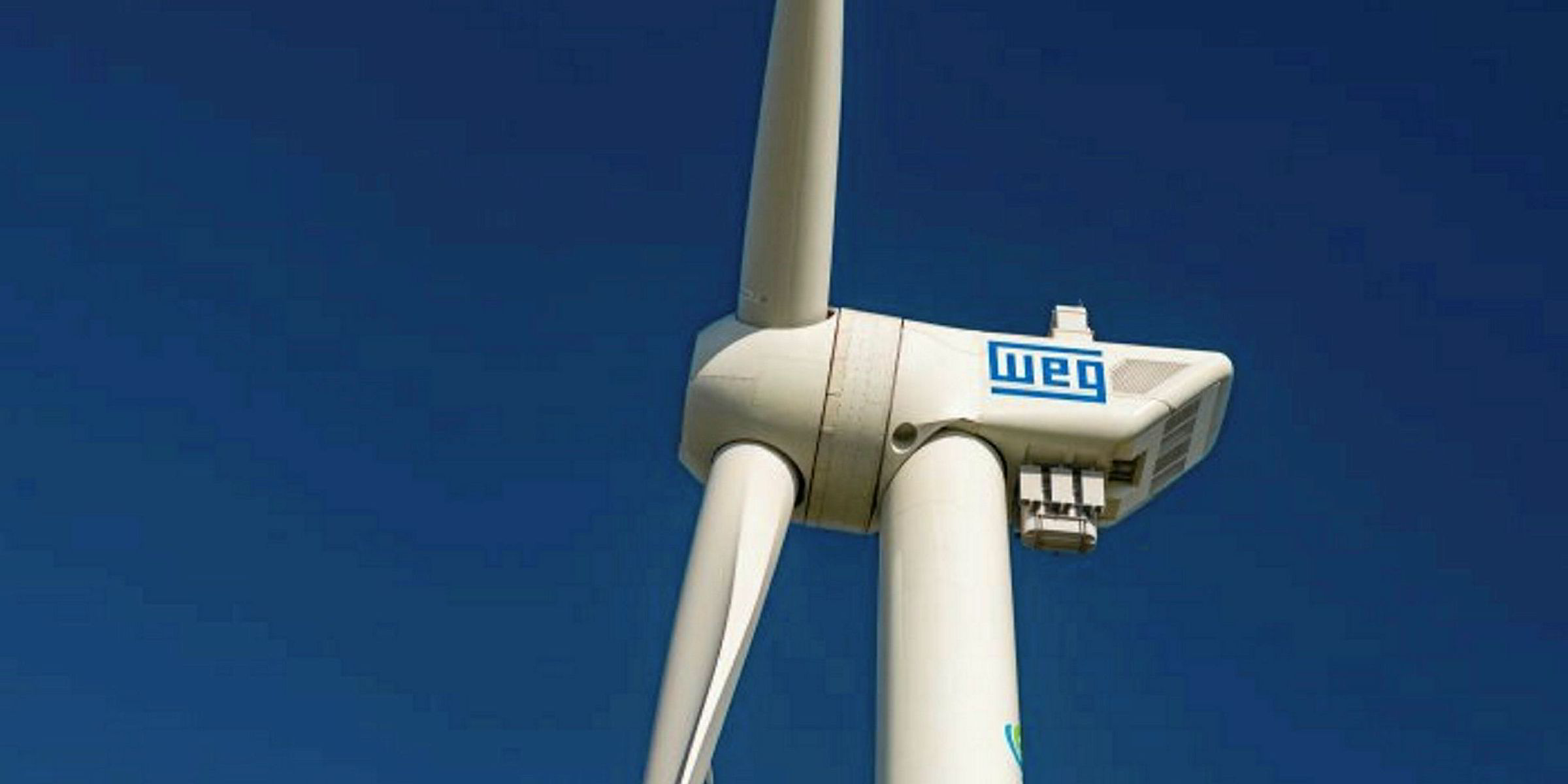 Brazil’s WEG enters India’s wind market and eyes South Africa | Recharge