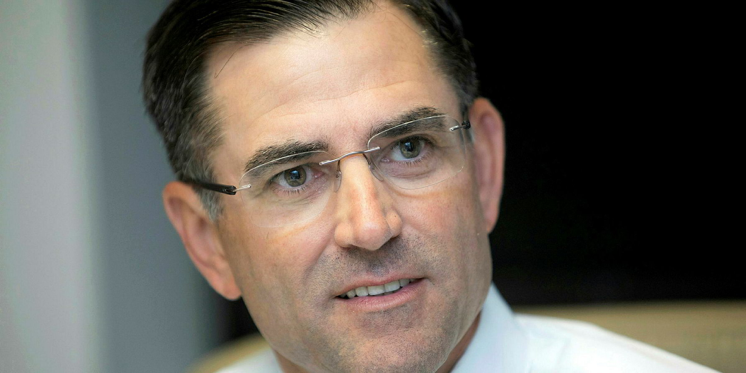 Halliburton boost quarterly revenues | Upstream Online