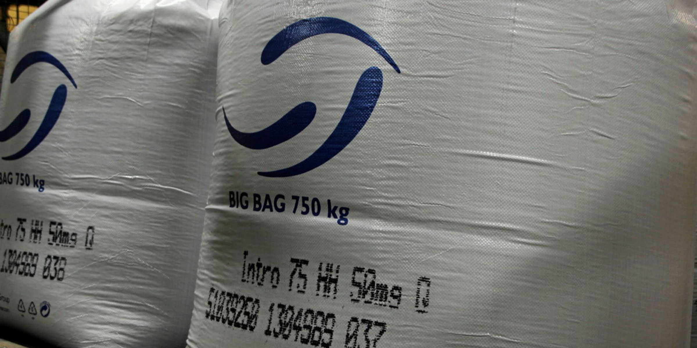 Biomar hits FIFO under 1 for 2016 raw material use | IntraFish.com