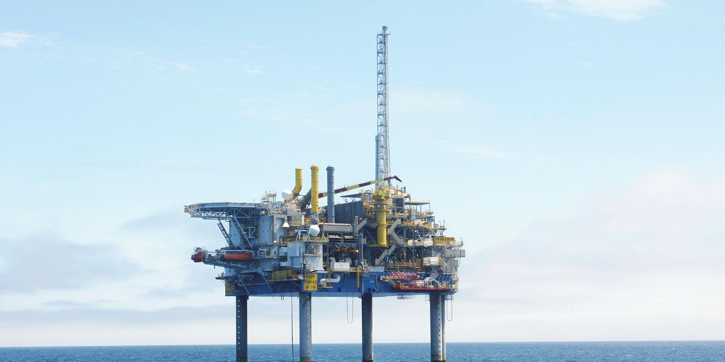 Encana ready to pull the plug on Deep Panuke | Upstream Online