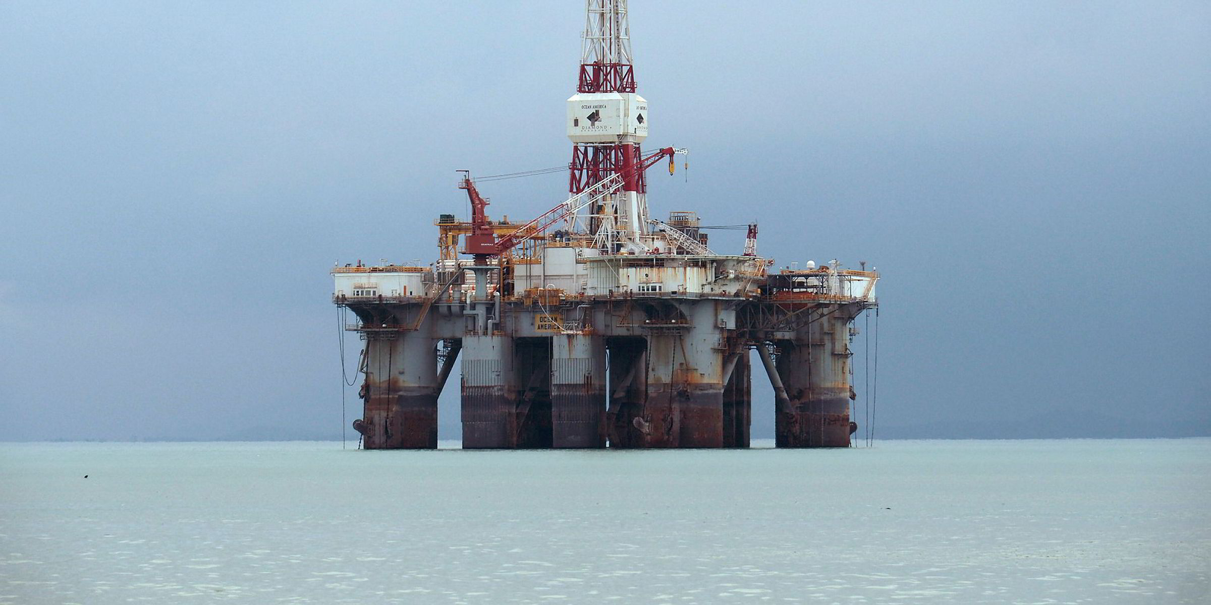 HBA to clean up on backlog of rig maintenance | TradeWinds