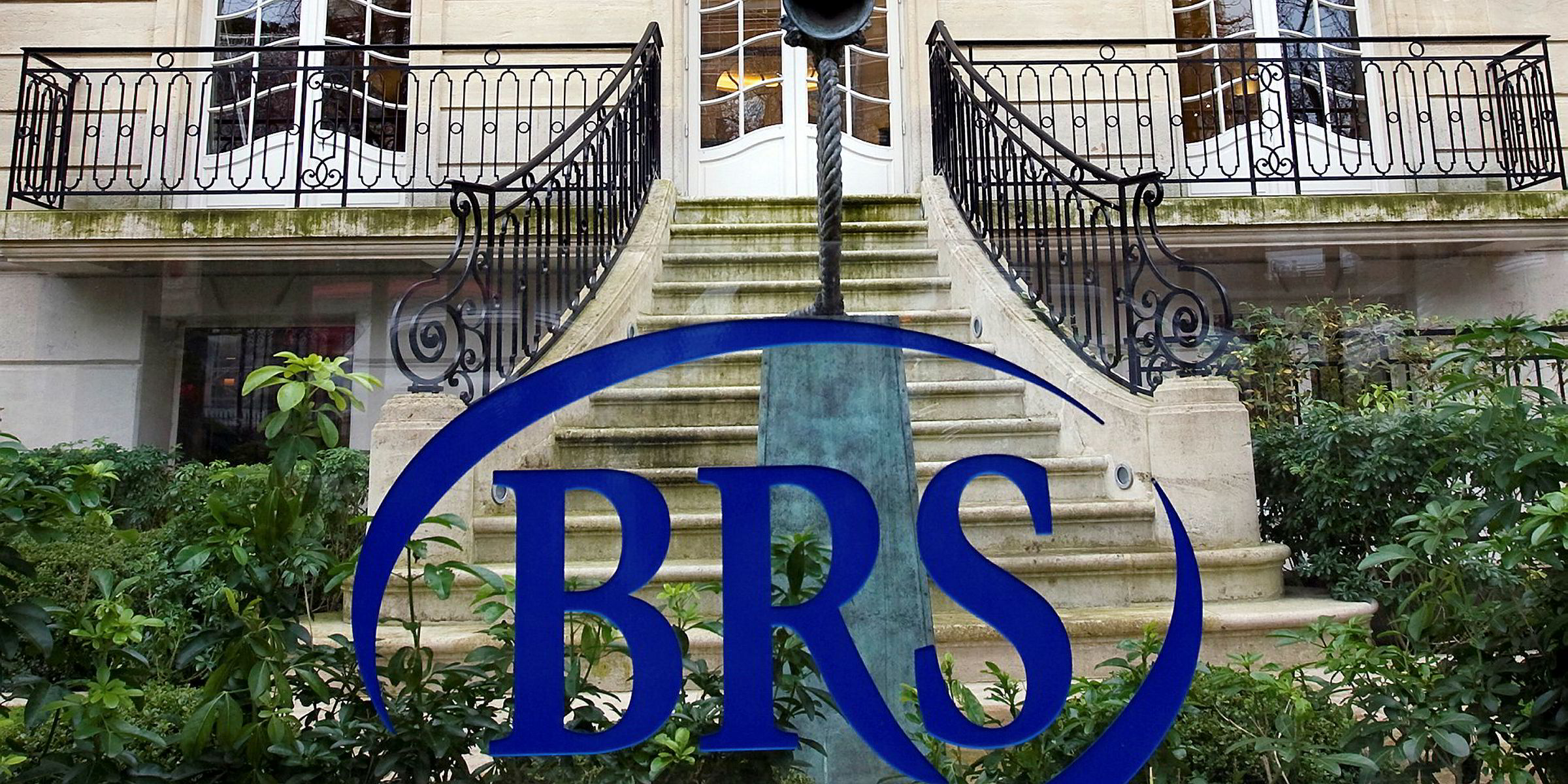 BRS will open new Houston broking office | TradeWinds
