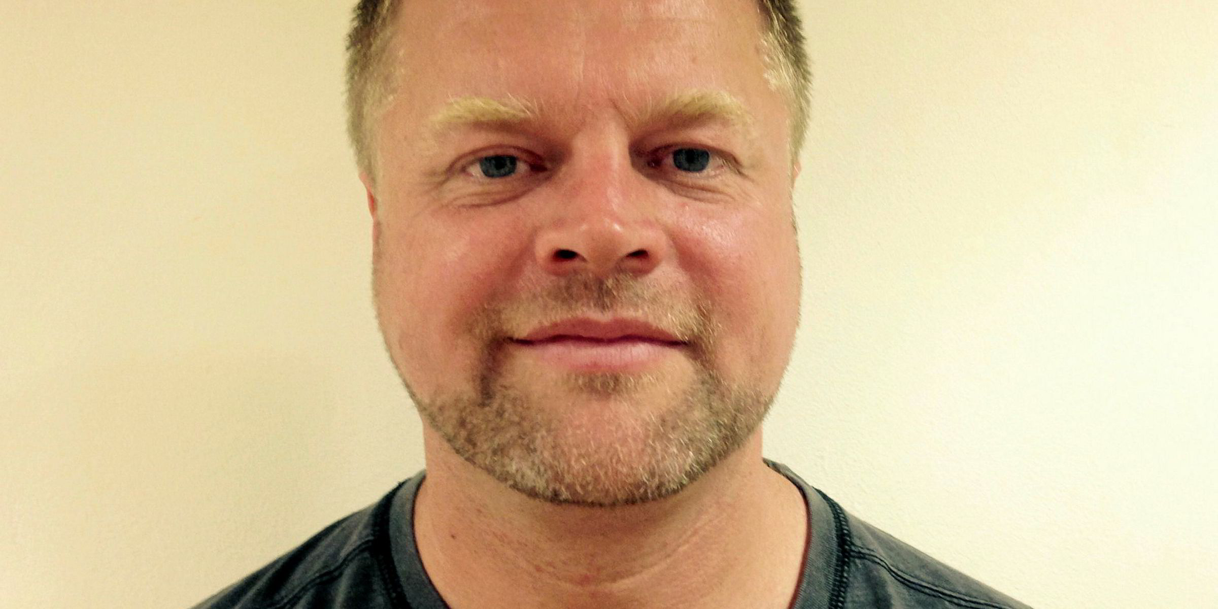 Cape rates bull run shows signs of tailing off, says FIS | TradeWinds