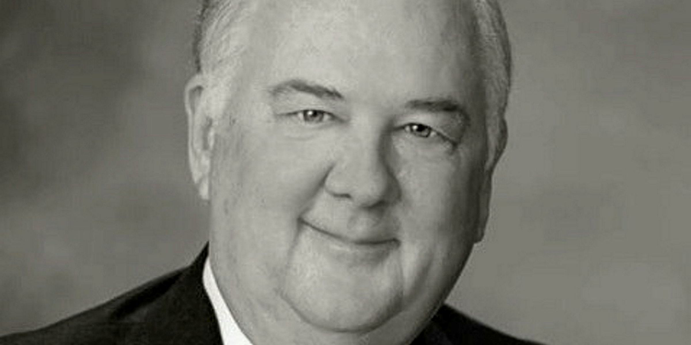 Callon CEO dies unexpectedly | Upstream Online