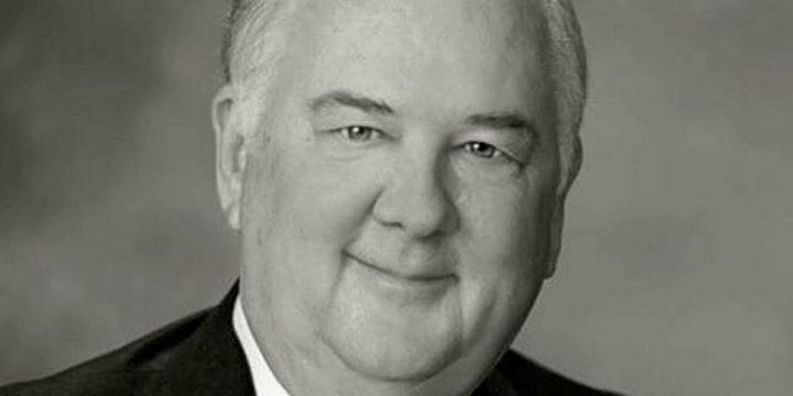 Callon CEO dies unexpectedly | Upstream Online