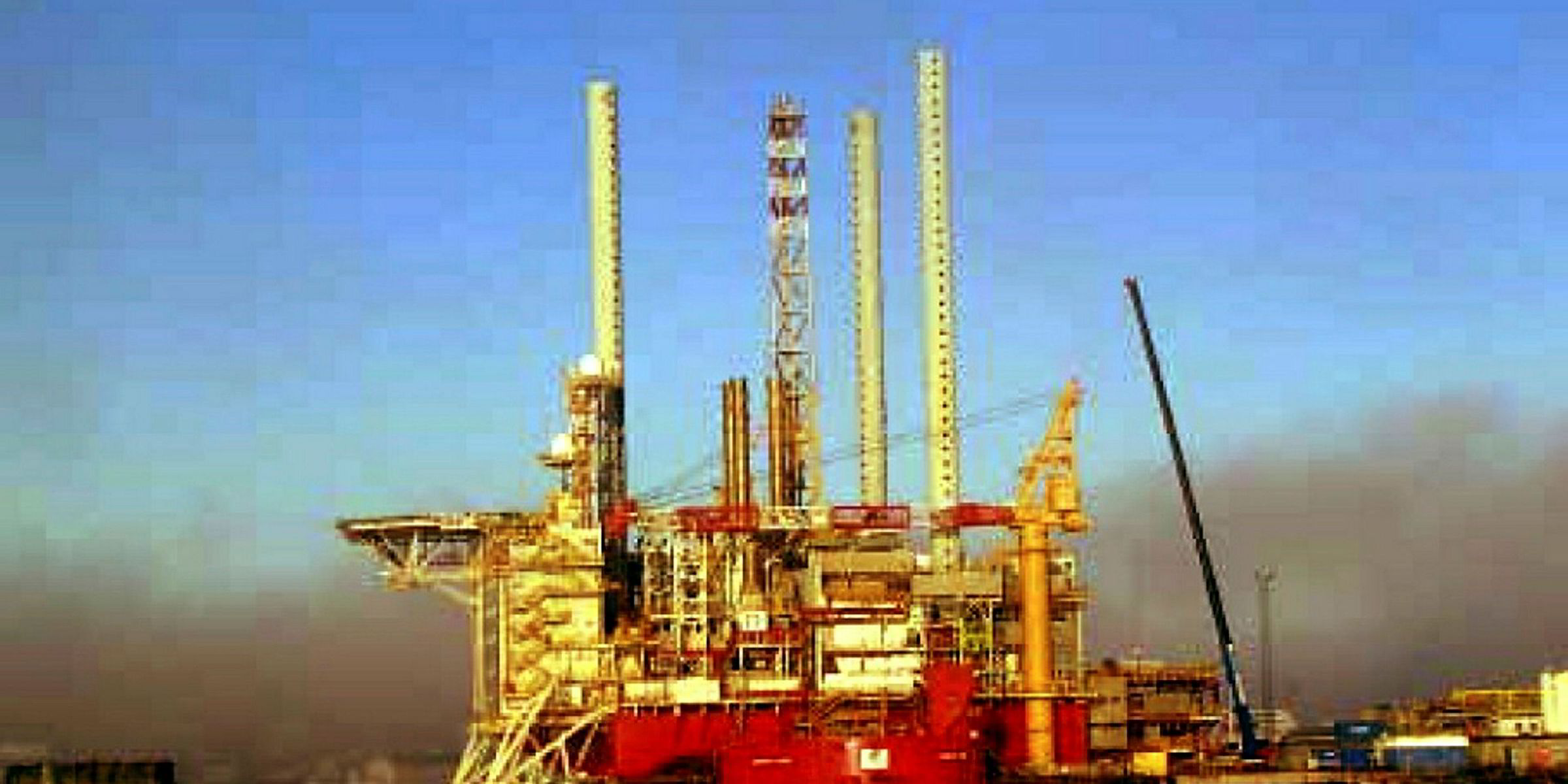 Repsol hires Proserv for Yme work | Upstream Online