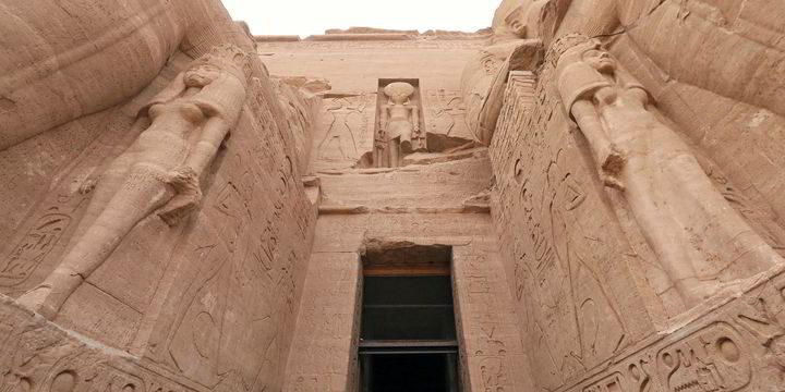 EDF commissions part of world’s largest solar project in Egypt | Recharge