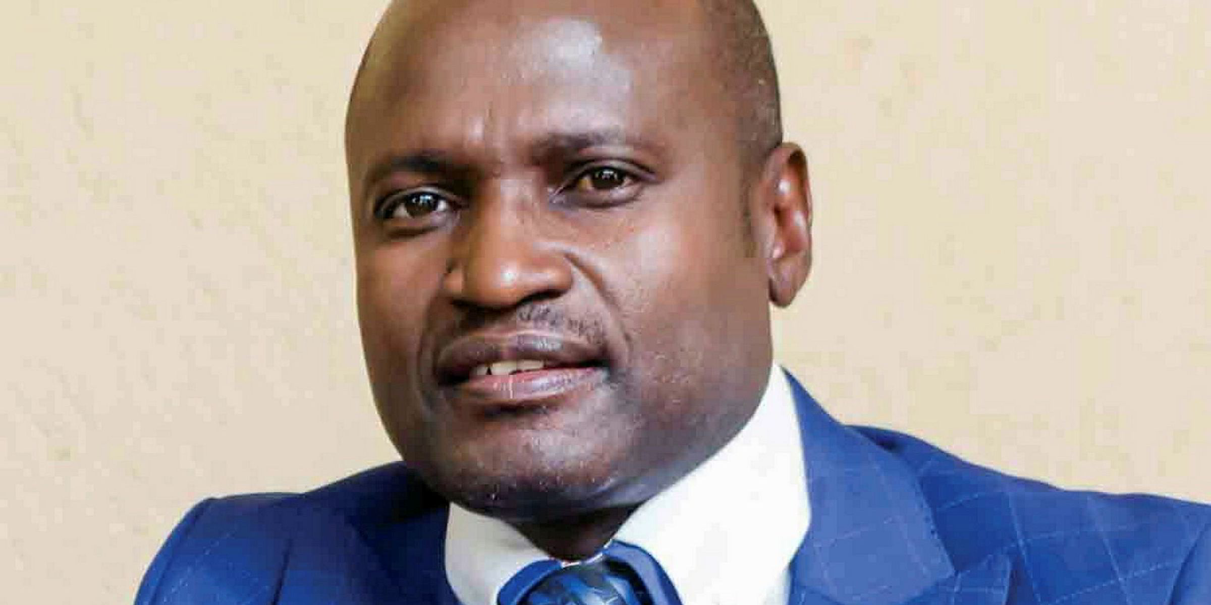 Namibia-owned Fishcor given 25,000 metric tons of mackerel quota ...