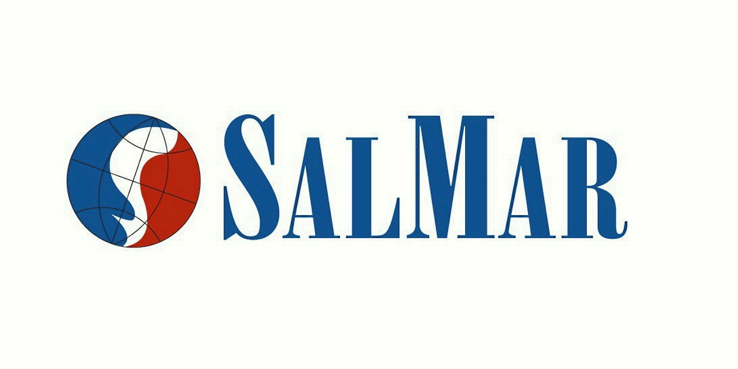 Company profile: SalMar | IntraFish.com