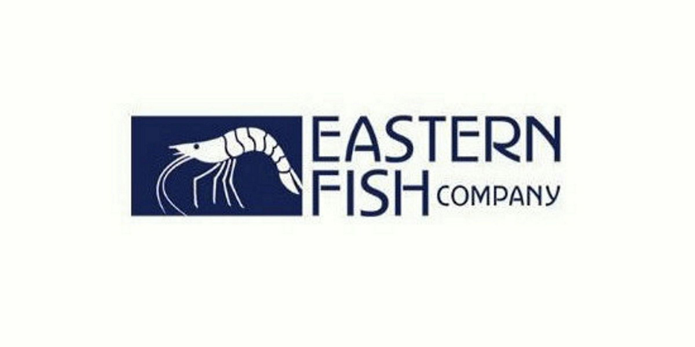 Company profile: Eastern Fish Co. | IntraFish.com