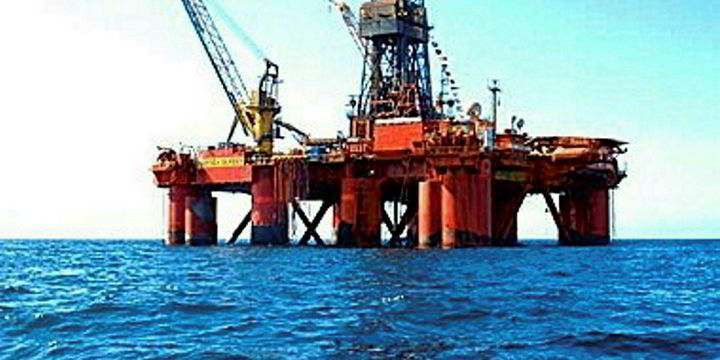 OMV nears Norwegian HPHT wildcat spud | Upstream Online