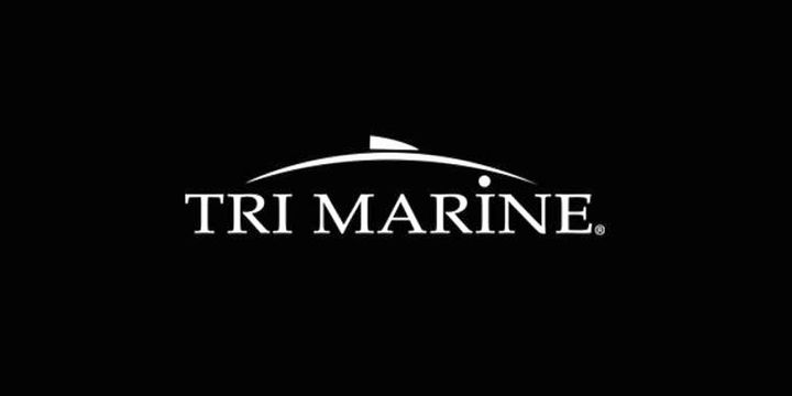 Company profile: Tri Marine Group | IntraFish.com