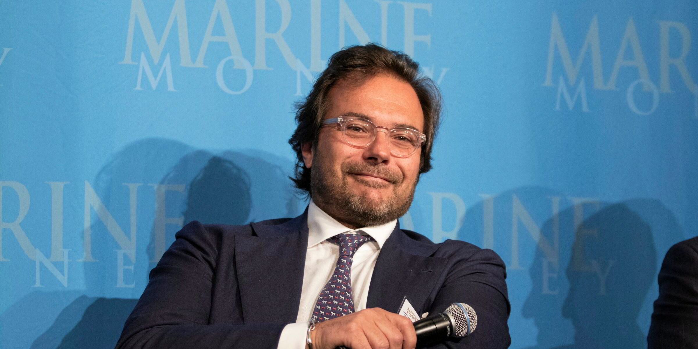 ‘I’m shocked’: Surprise verdict finds George Gourdomichalis liable in ...