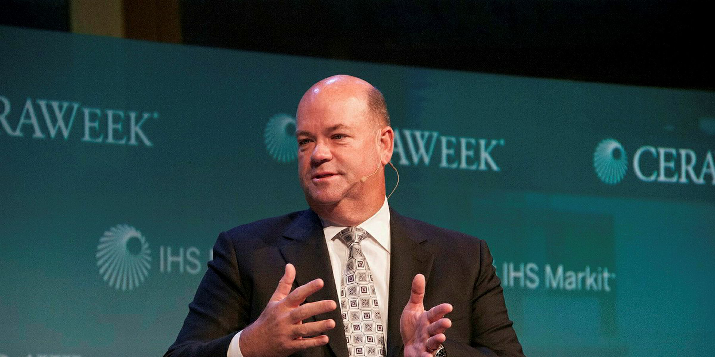 ConocoPhillips in 'encouraging' results at Willow | Upstream Online