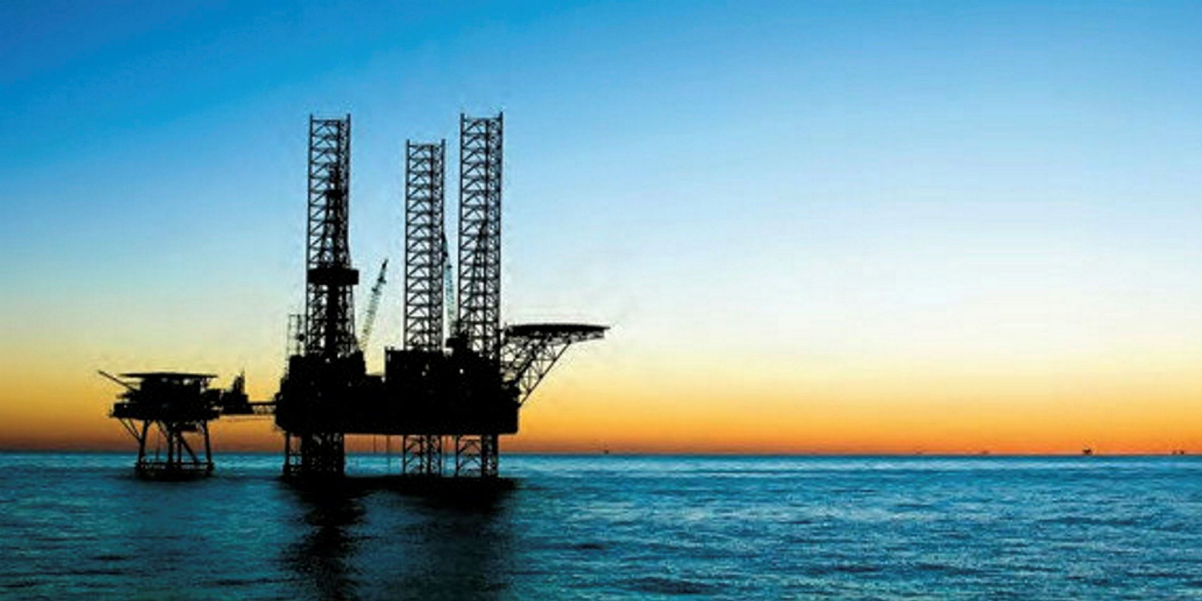 GulfSlope hires Rowan rig for US Gulf job | Upstream Online