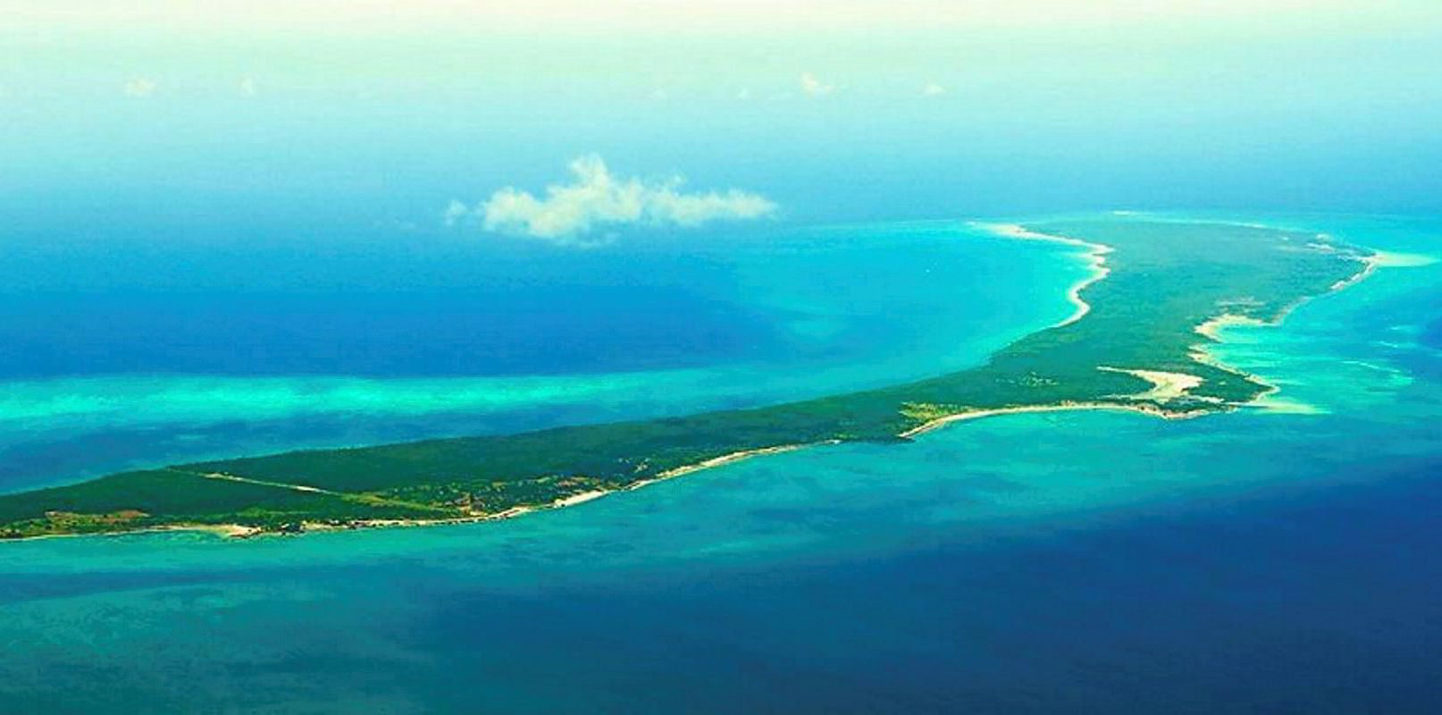 Rovuma LNG: Still no sanction date in sight for delayed Mozambique mega ...