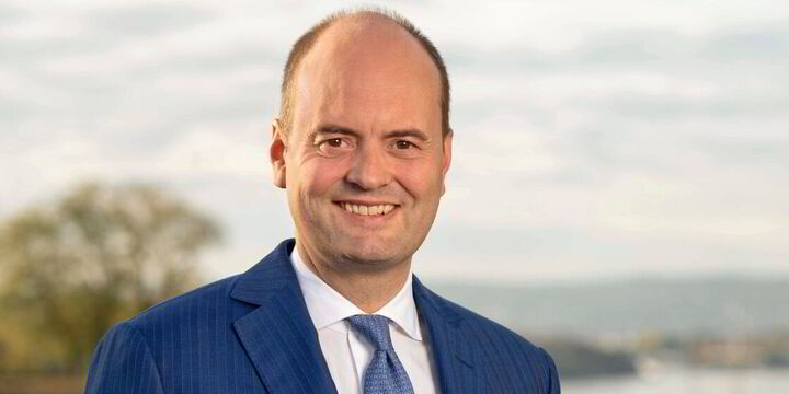 Skuld seeks premium boost as costs spike in ‘increasingly complex ...