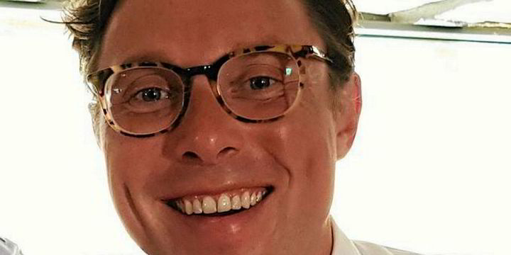 Galbraiths to open in Singapore as it grows S&P team | TradeWinds