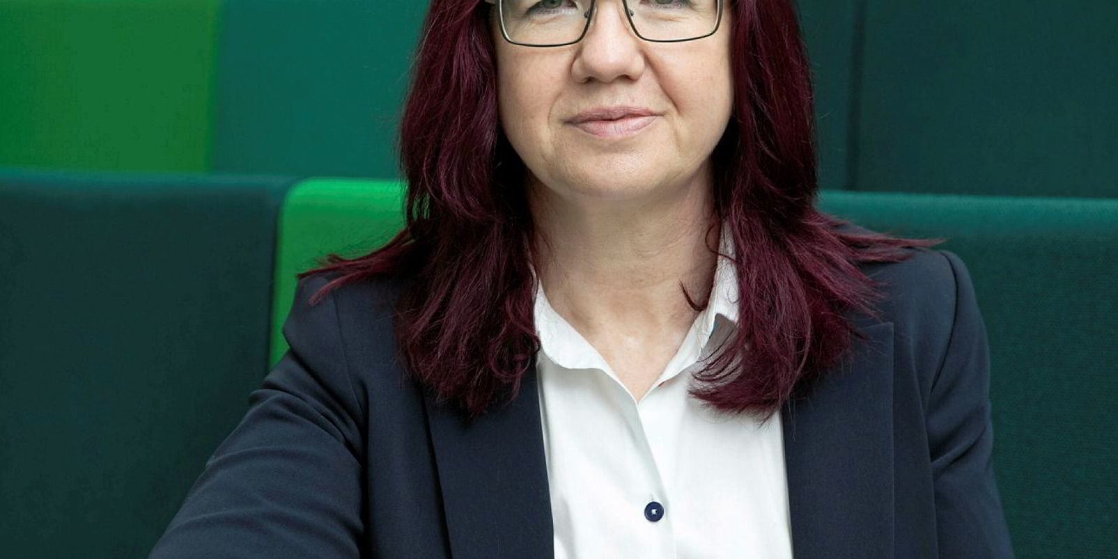 Government advisor appointed head of University of Stirling's Institute ...