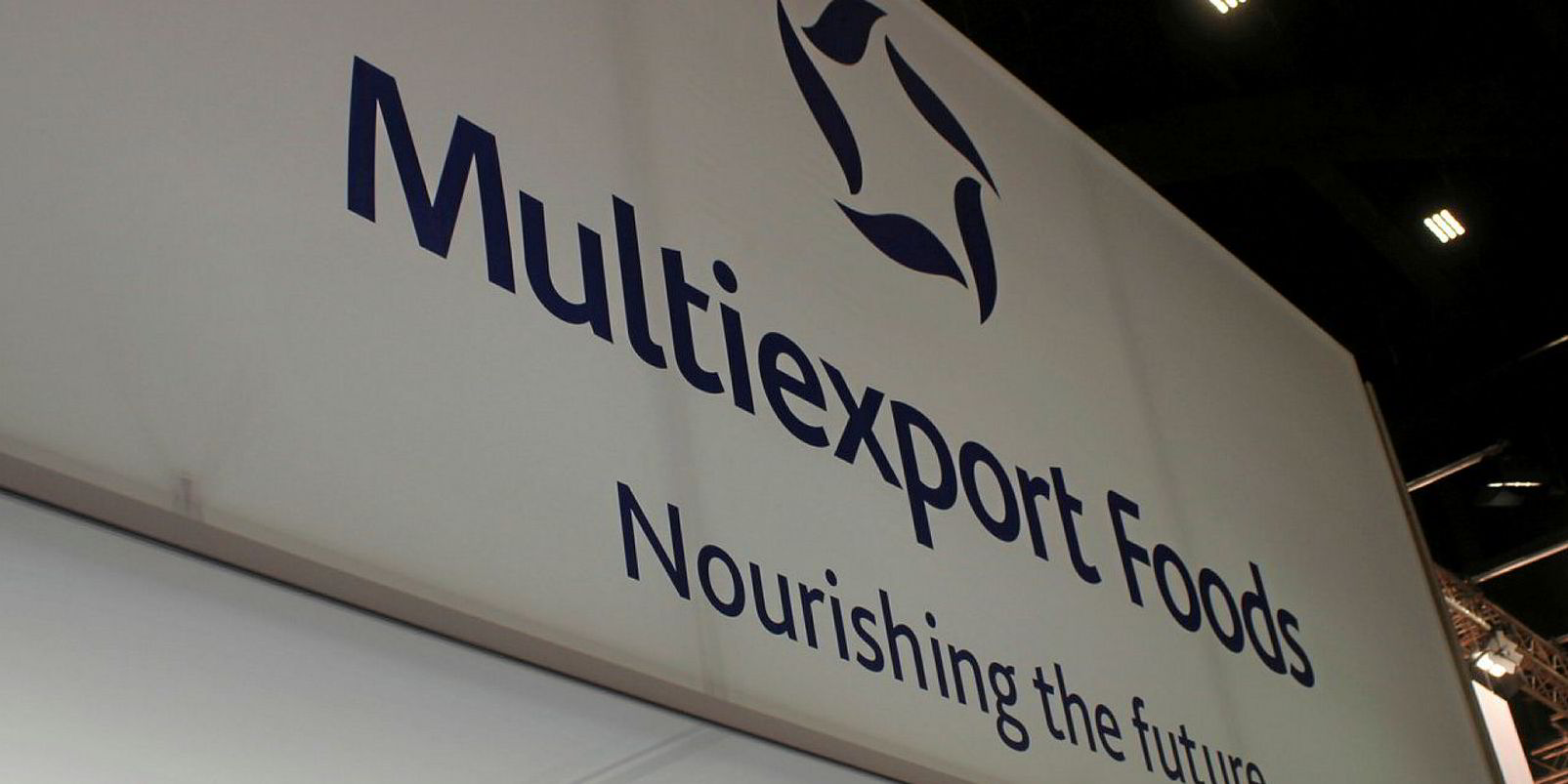 Multiexport secures $250 million in financing | IntraFish.com