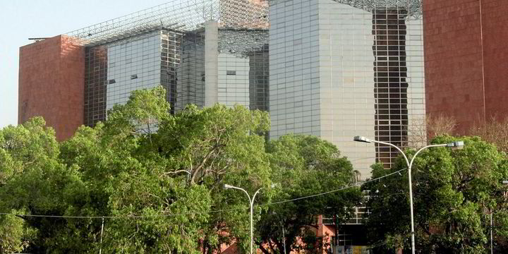 ONGC pushes back Heera tender process | Upstream Online