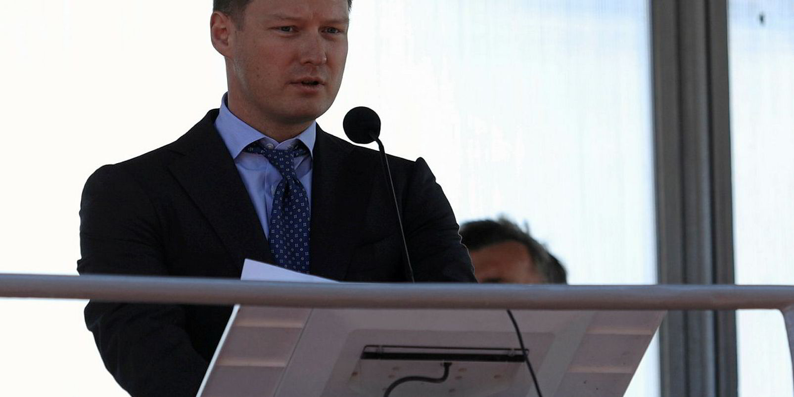 Frykter mer konsentrasjon i russisk fiskerinæring etter forslag om nytt ...