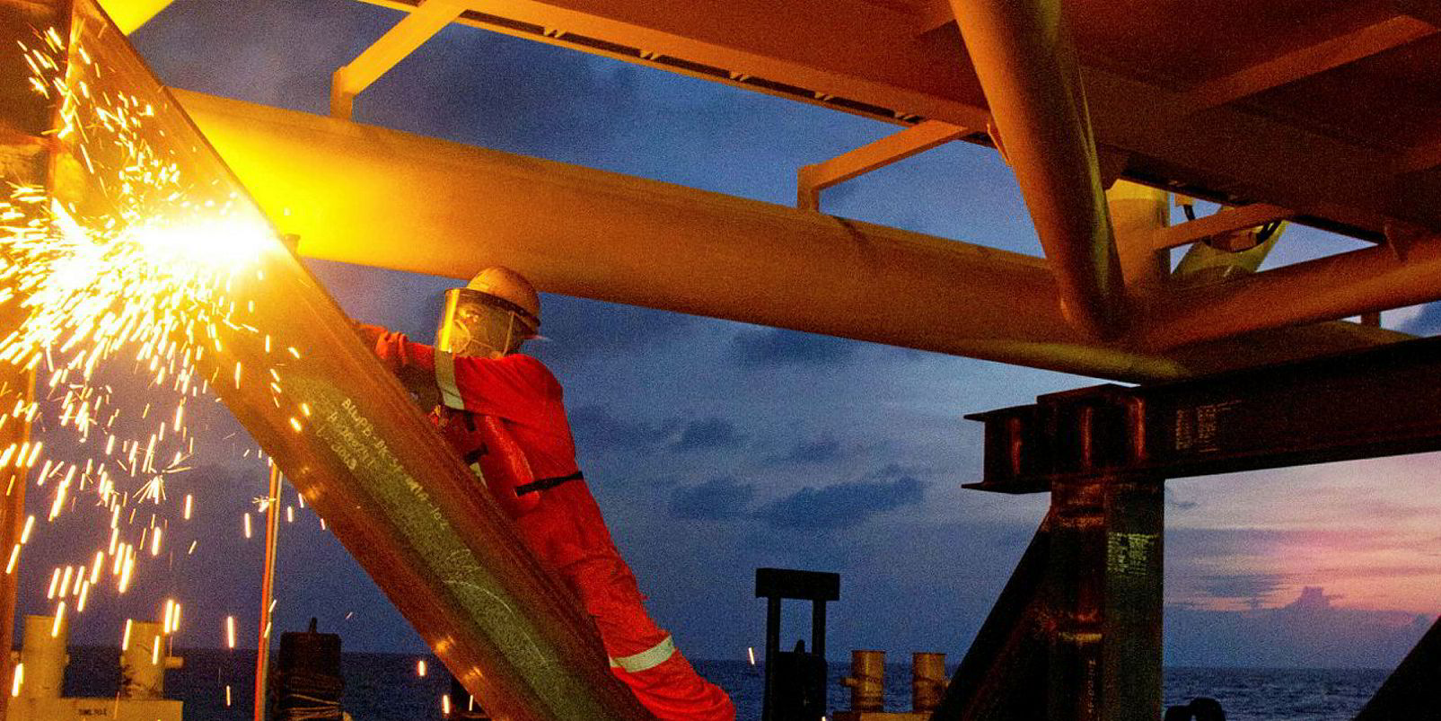 Medco Energi flows oil at Bualuang off Thailand | Upstream Online
