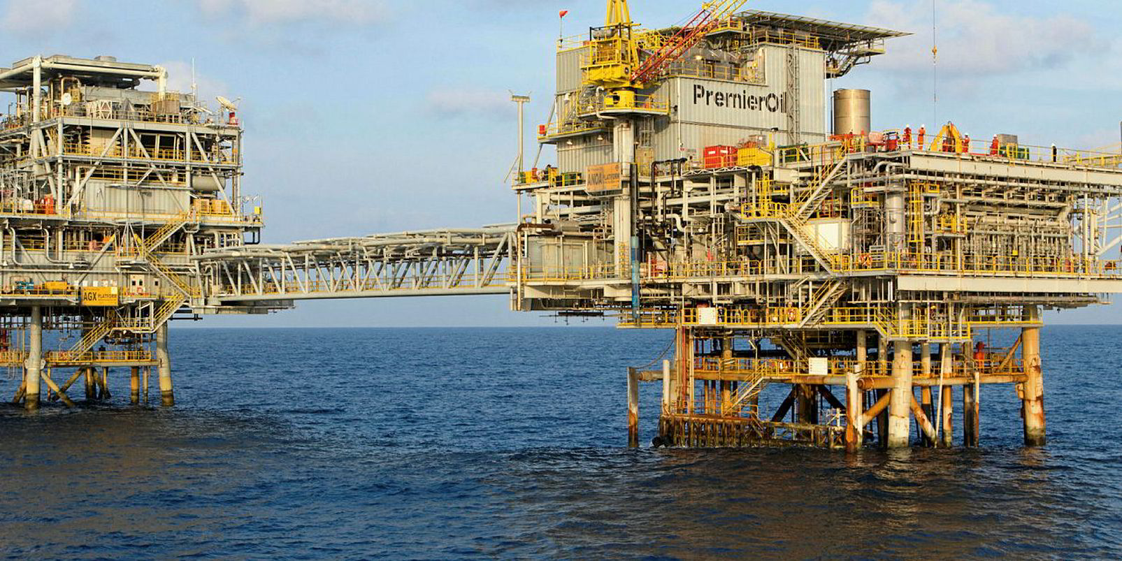 Indonesia set for production slump this year - Rystad | Upstream Online