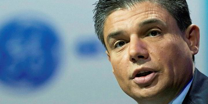 Baker Hughes completes GE separation | Upstream Online