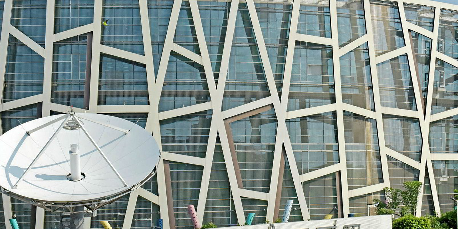 ONGC puts key project on hold as Covid-19 bites | Upstream Online