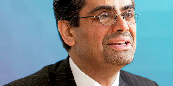 EnQuest pleased with progress at Magnus | Upstream Online