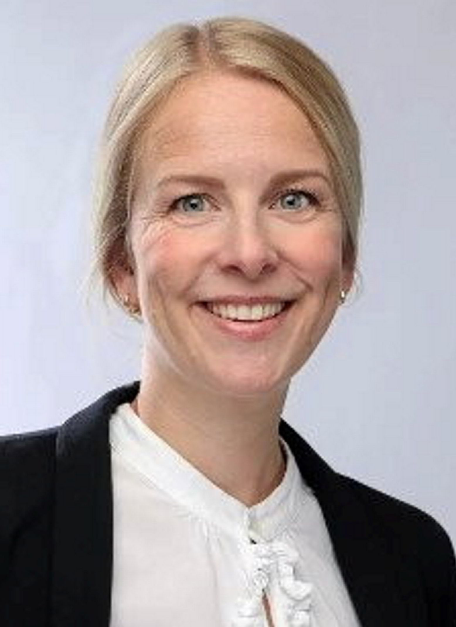 EU i mål med energireform: Slik blir Norge påvirket | Europower