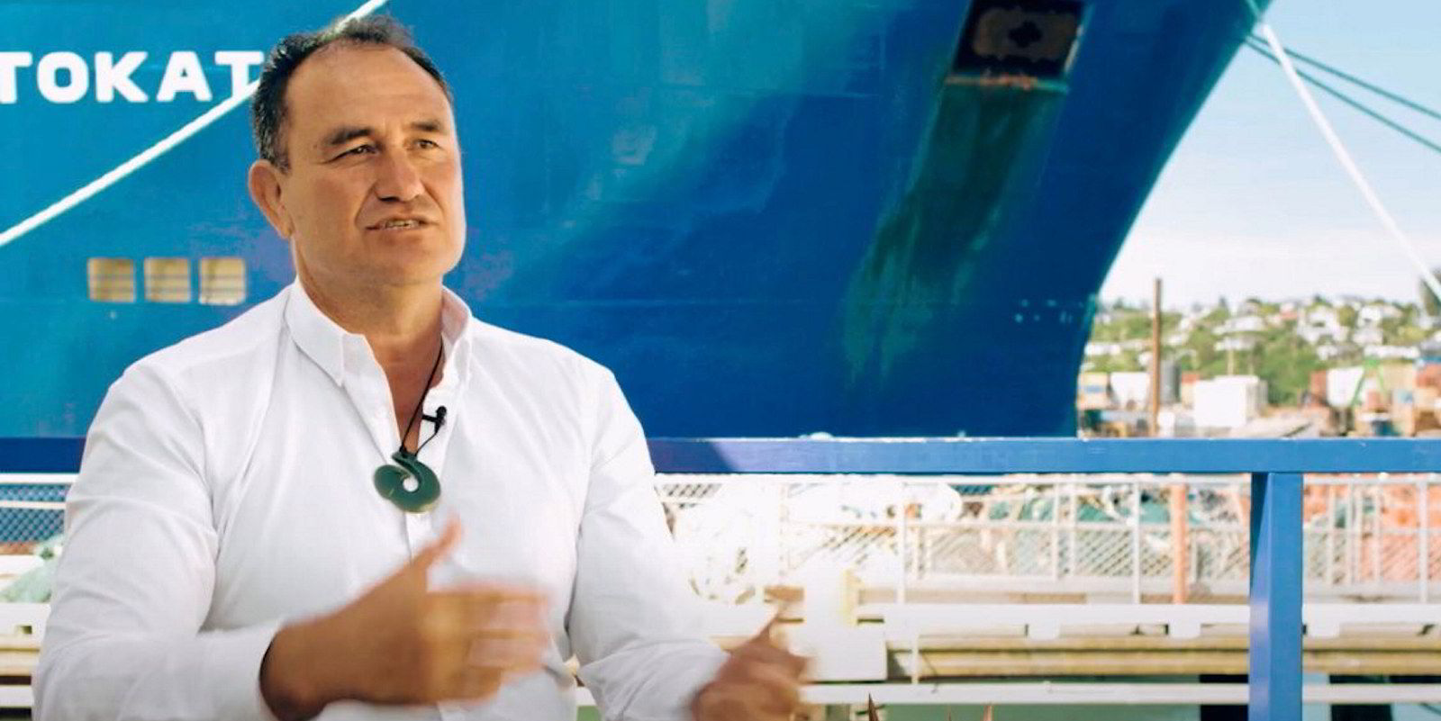 Fuel costs, labor shortages, wage inflation: New Zealand's top seafood ...