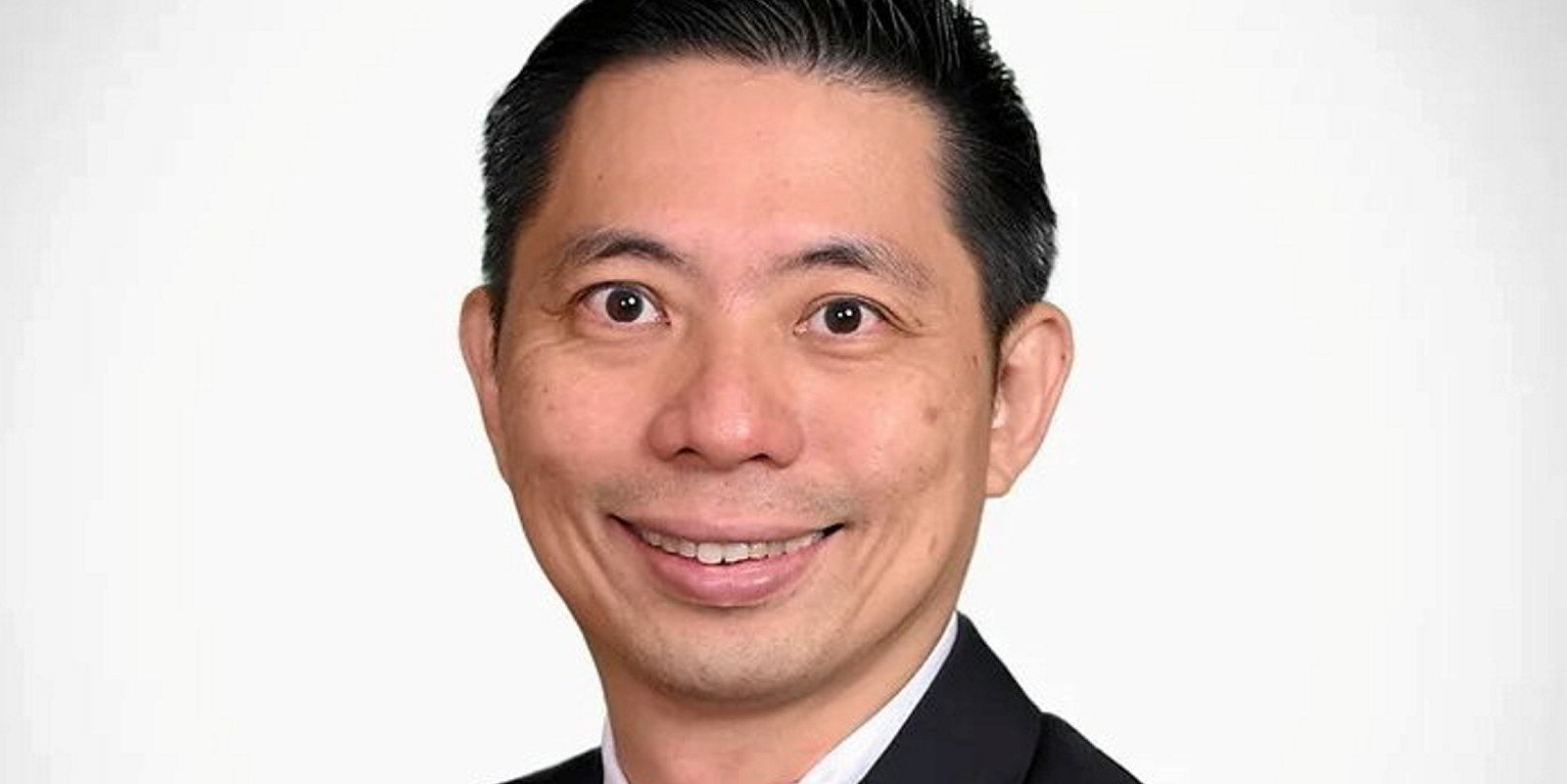 Cyan Renewables inks debut foundation installation ship order in China ...