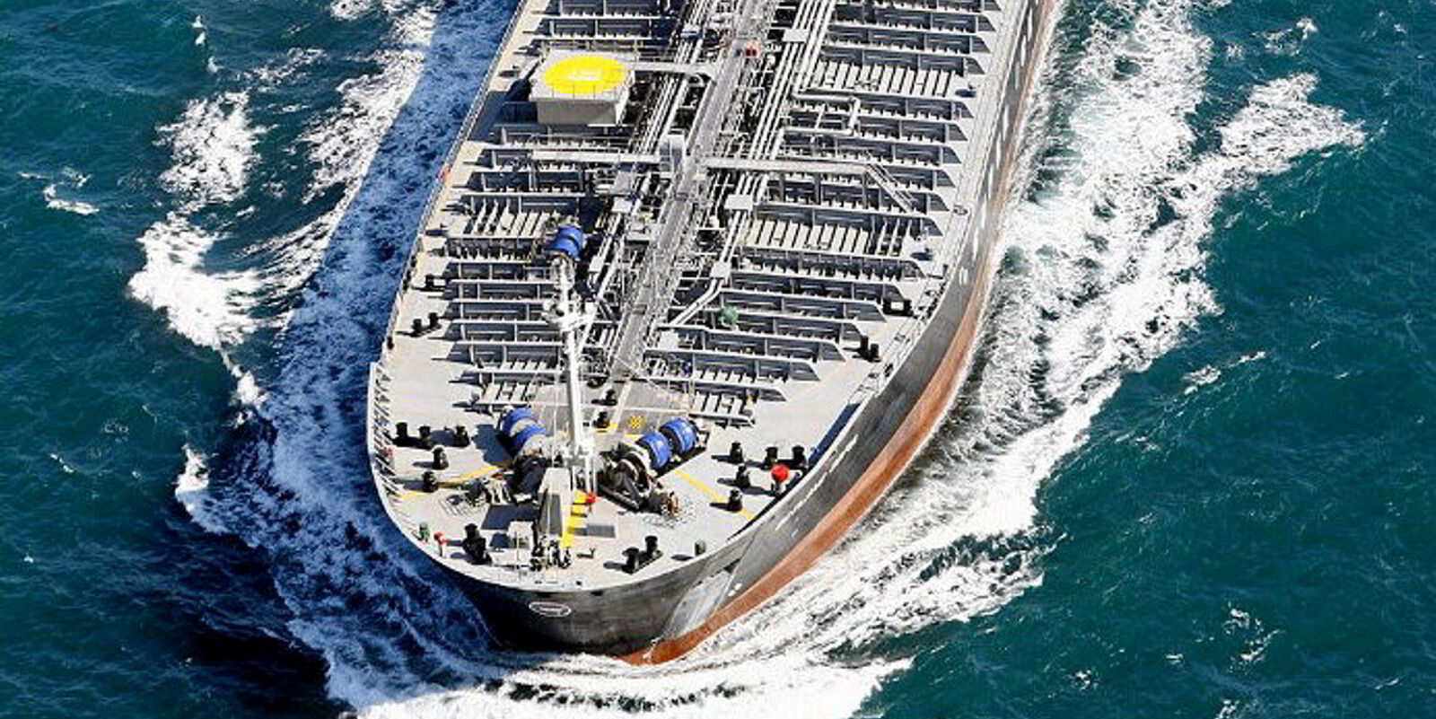 Greece’s most prolific MR tanker buyer strikes again with two new ...