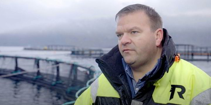 Hofseth Biocare sets date for first day of trading on Oslo mainboard ...