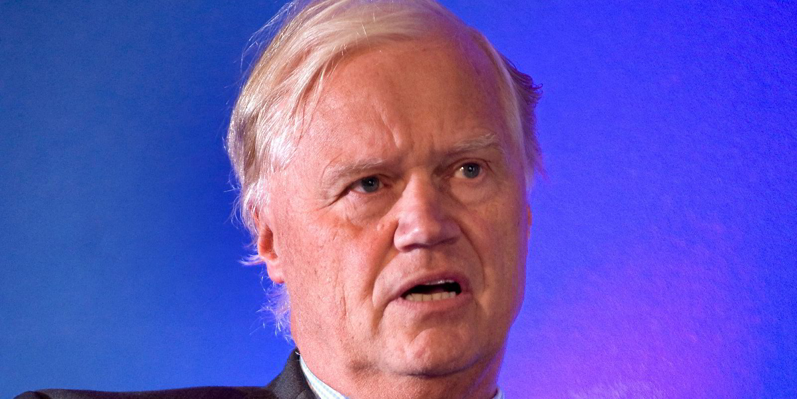 Malcolm Godfrey quits insurance broker Gallagher to join rival Cambiaso ...