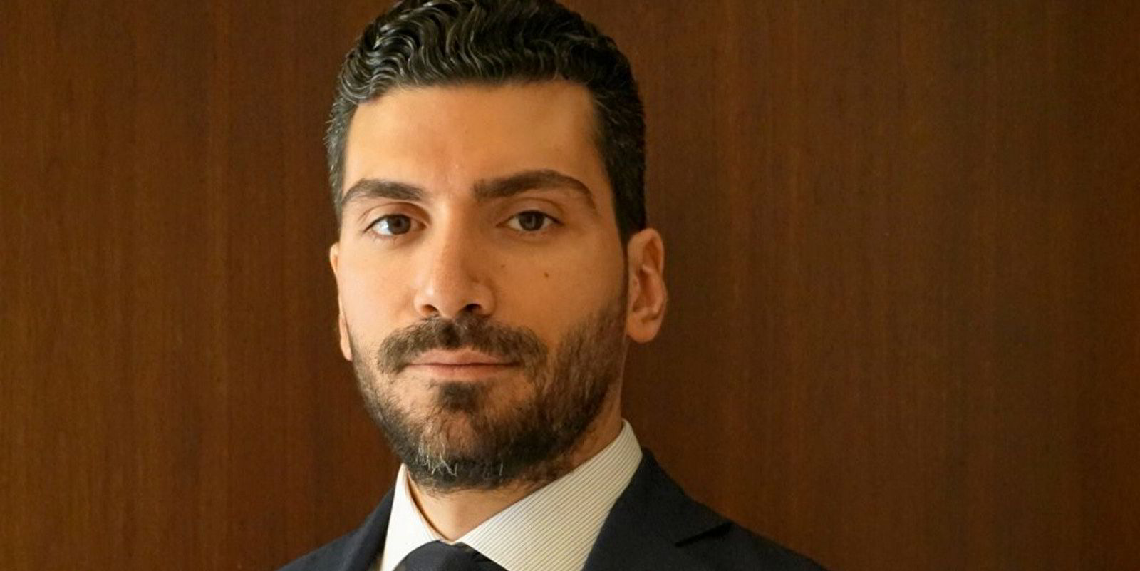 Merhi’s Pelagic cautious on Red Sea after Ardmore attack close to its ...