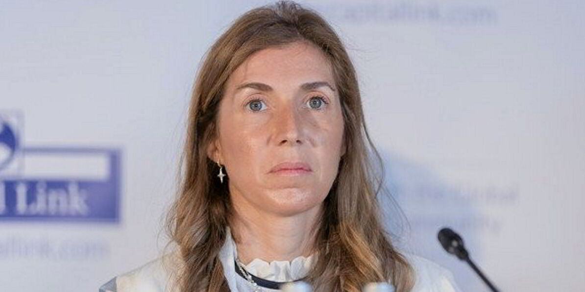 Greece’s Panayotides family returns to US capital markets with one-ship ...