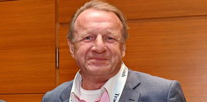 Lunde launches new version of digital finance shop for multiple vessels ...