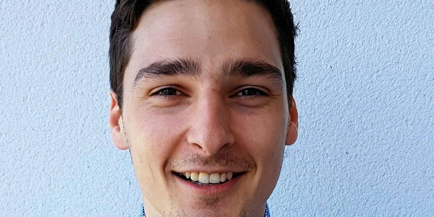 Young’s taps MSC exec to boost sustainability team | IntraFish.com