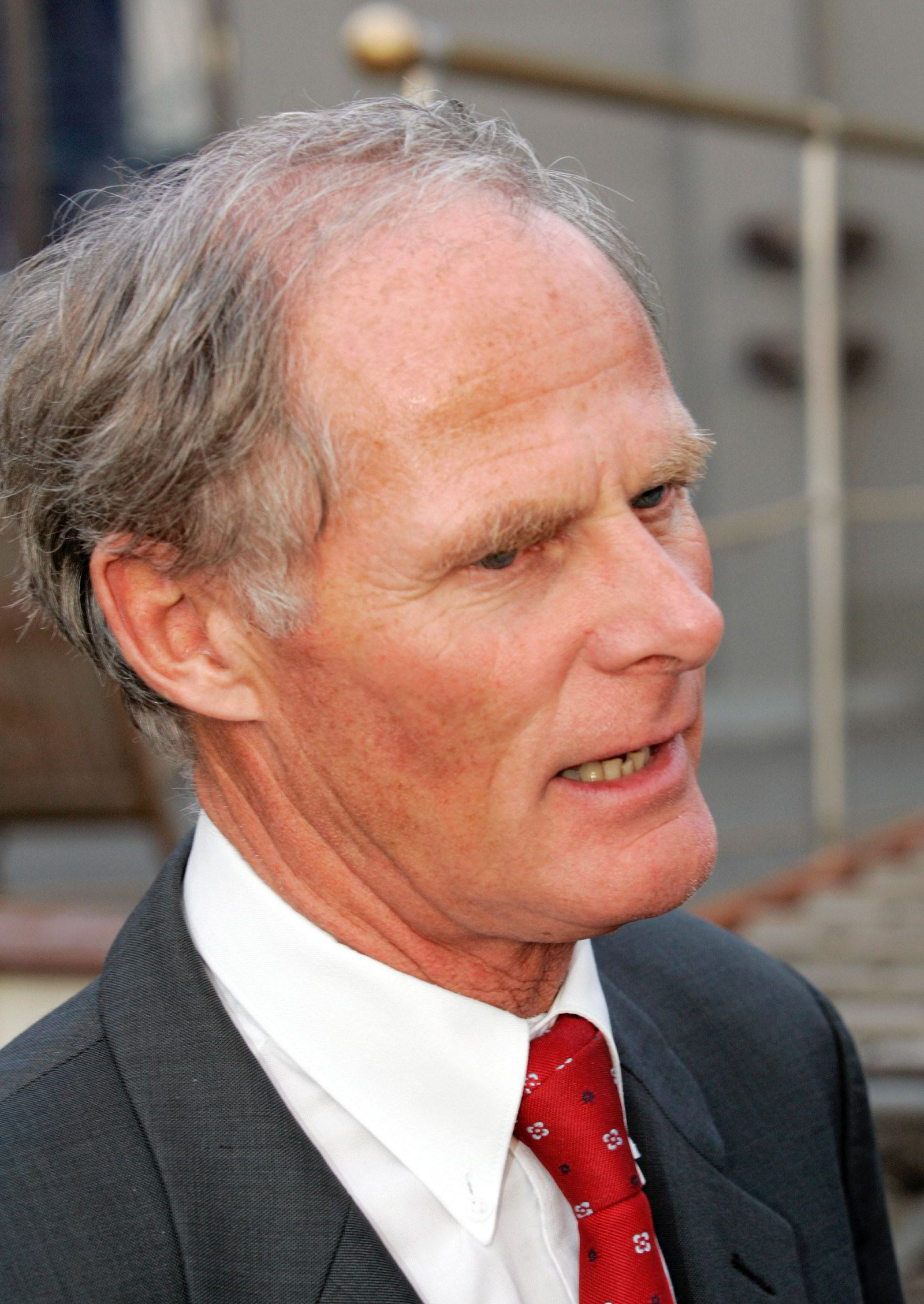 Vafias legal broadside against Bergshaven thrown out on crucial detail ...