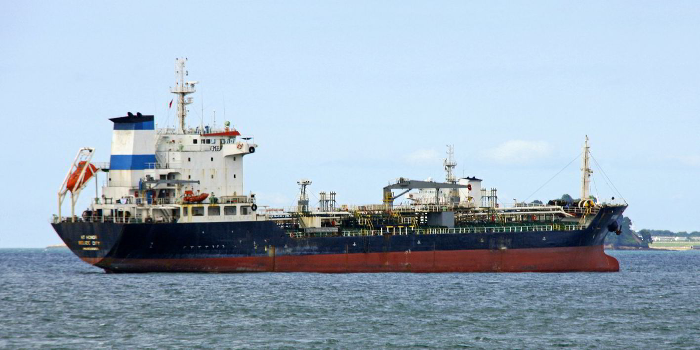 Small clean tankers in demand as solid earnings and brisk sales keep ...