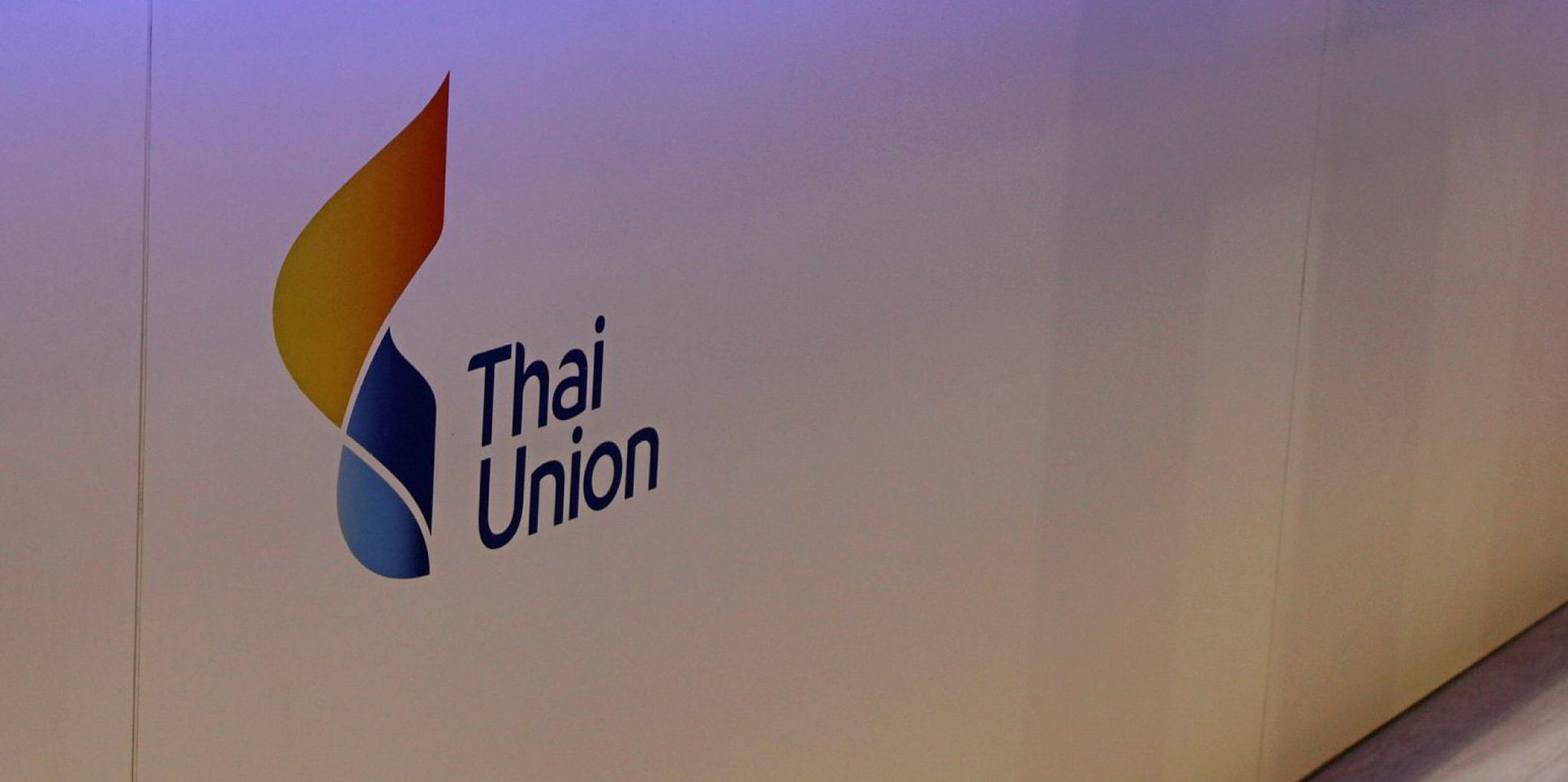 Thai Union explains its support for plant-based food investment ...