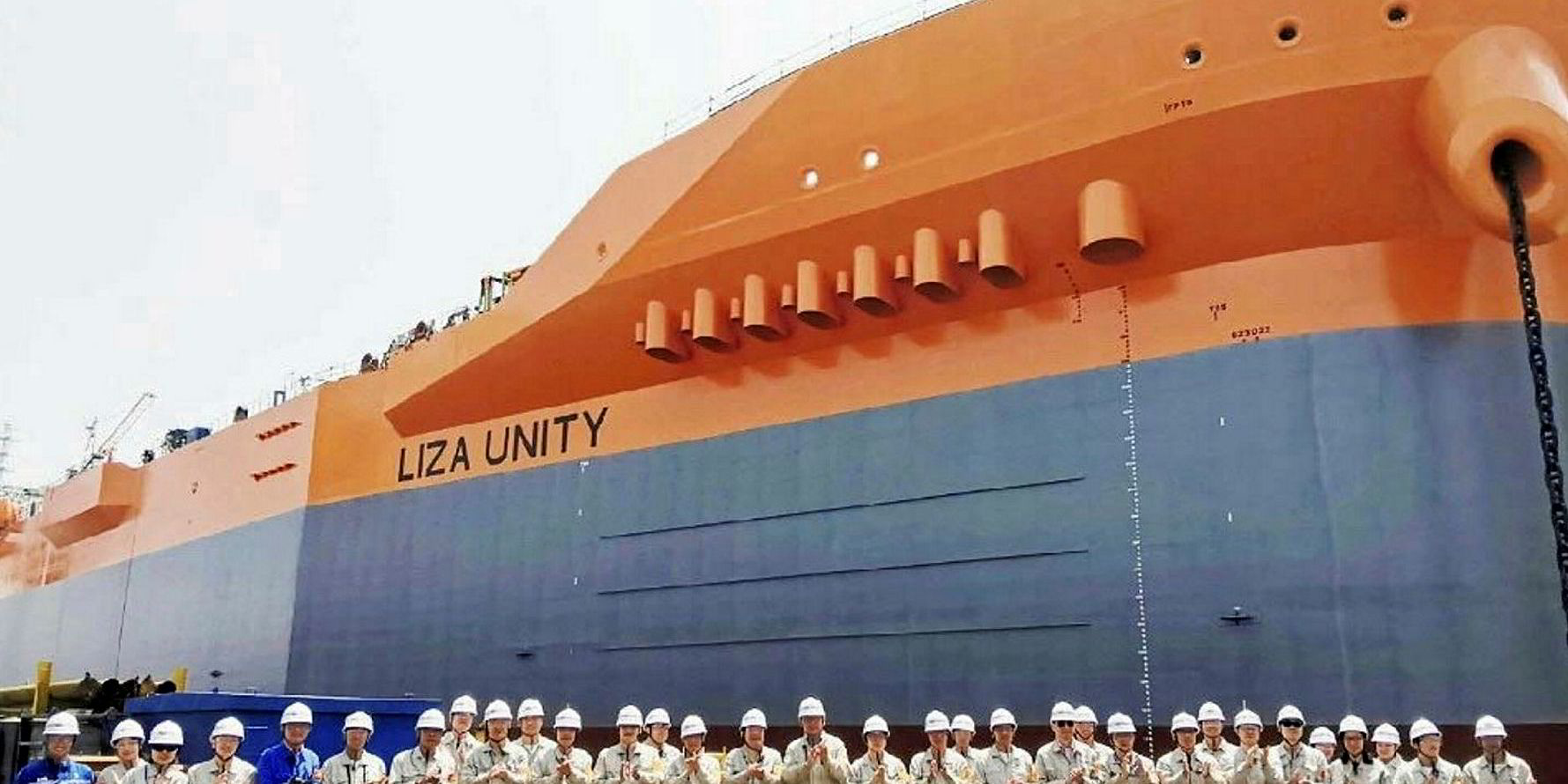 SBM goes competitive to cut Fast4Ward cost | Upstream Online