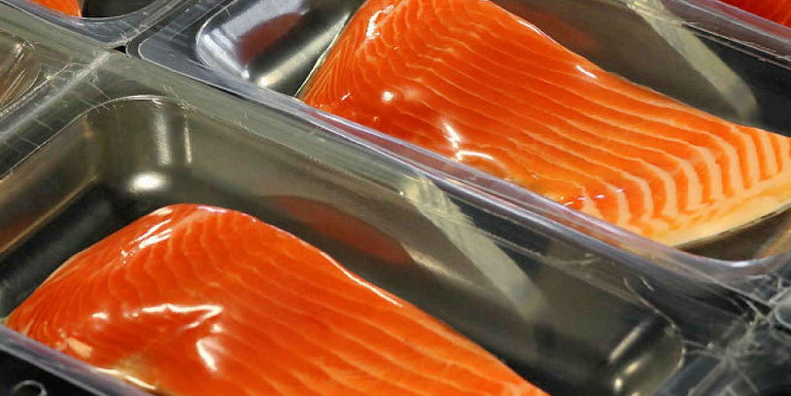 Mowi posts record-high sales of skin pack salmon in US | IntraFish.com