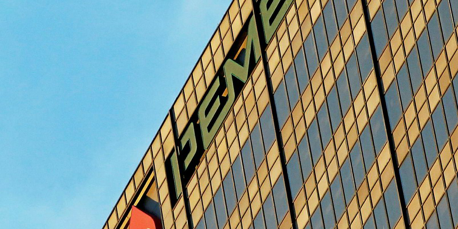 Pemex lays out exploration, production plans | Upstream Online